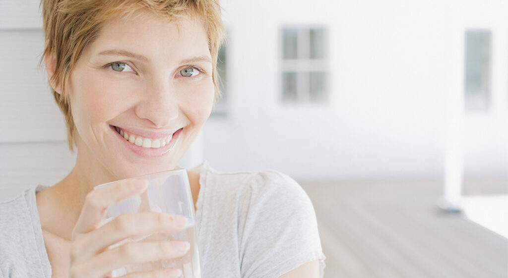 Dehydration Alert: Recognizing The Signs And Symptoms » Kaijuphile